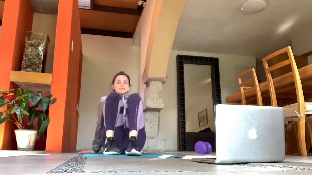 Motivación, Cognición, Emoción