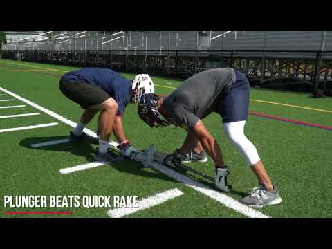 FOA Beast Lab - SNG Chess