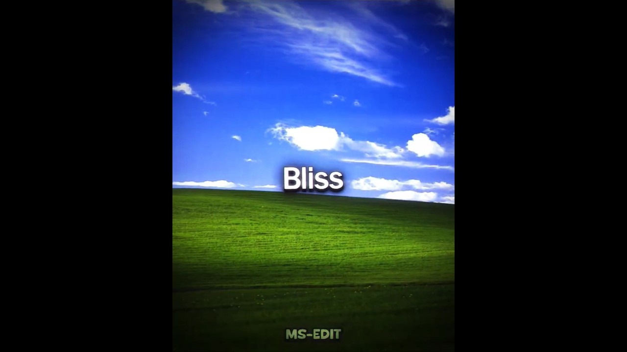 Windows Wallpaper Evolution #windows #edit