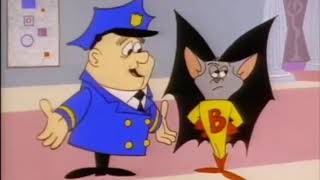 Anyone Remember That Cartoon Network Show “Skunk Fu”? - The Insane ...