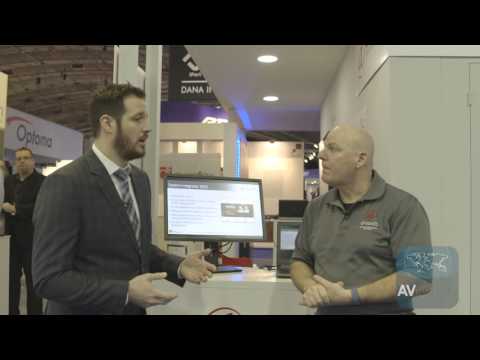 DTools ISE2016