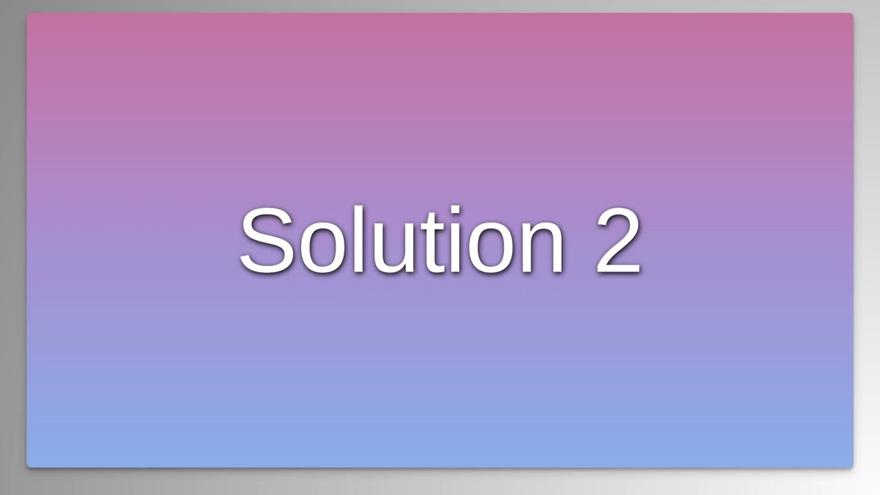 Emulator on Android Studio doesn't start after SDK tools update to 25.3.1
