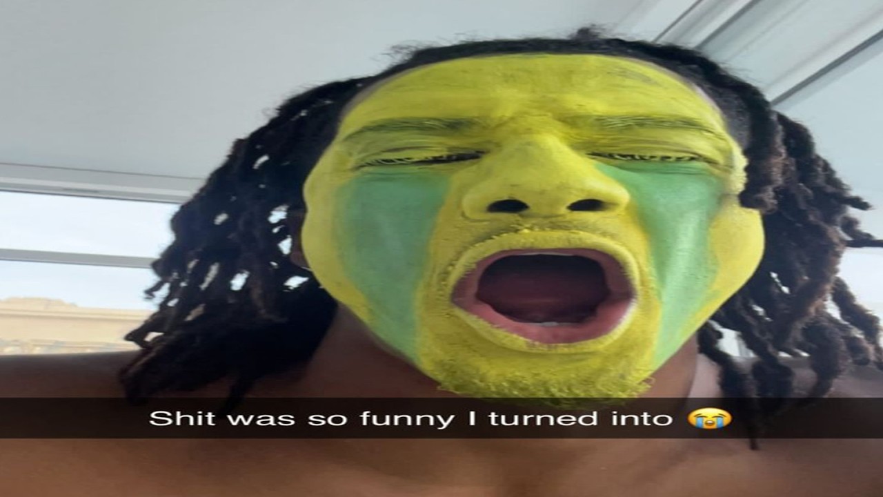 Memes that are 10/10