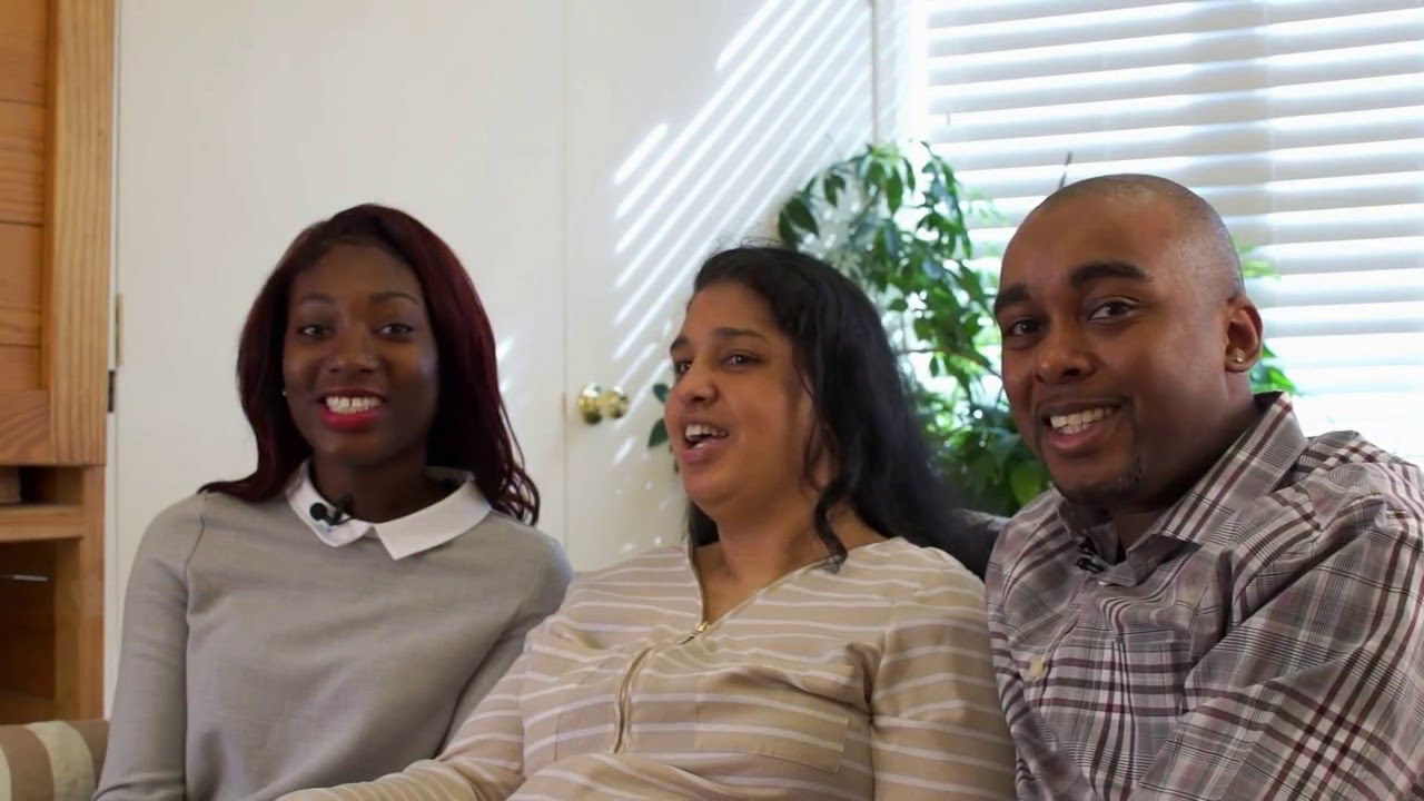 CRC-DD March Is Developmental Disabilities Awareness Month