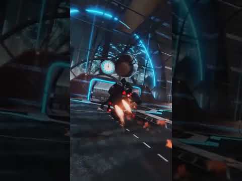 Steam Community :: Video :: Just a reminder to shoot on target for your ...