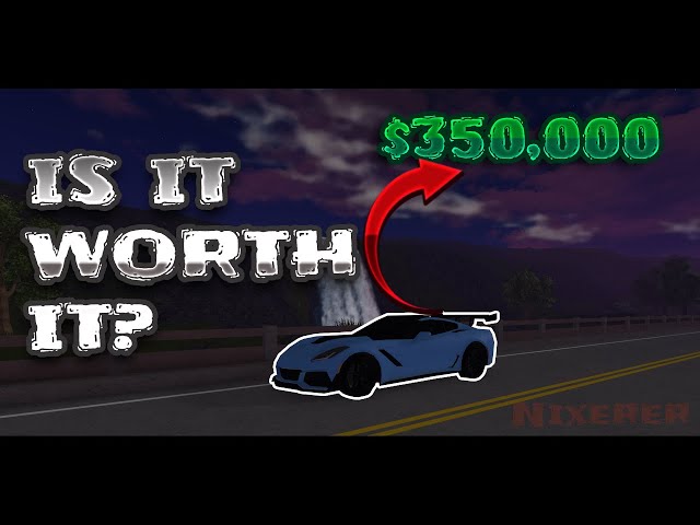 10 best Emergency and Service Vehicles in Roblox Emergency Response ...