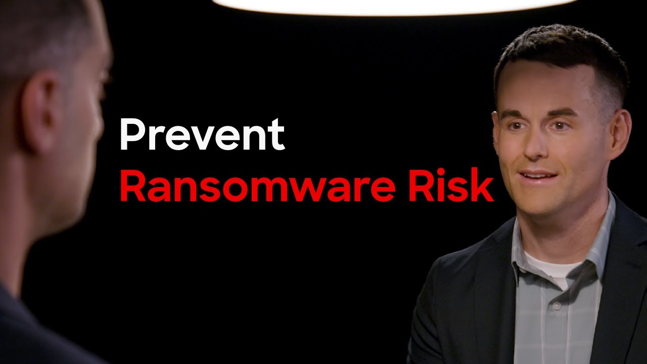 Lifting the Embargo: Disrupting Ransomware Attacks