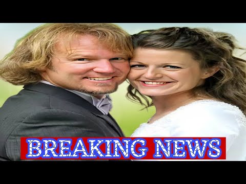 Sister Wives: Robyn Brown Wanted To Be Kody Brown's Favorite (Did It Backfire On Her?)