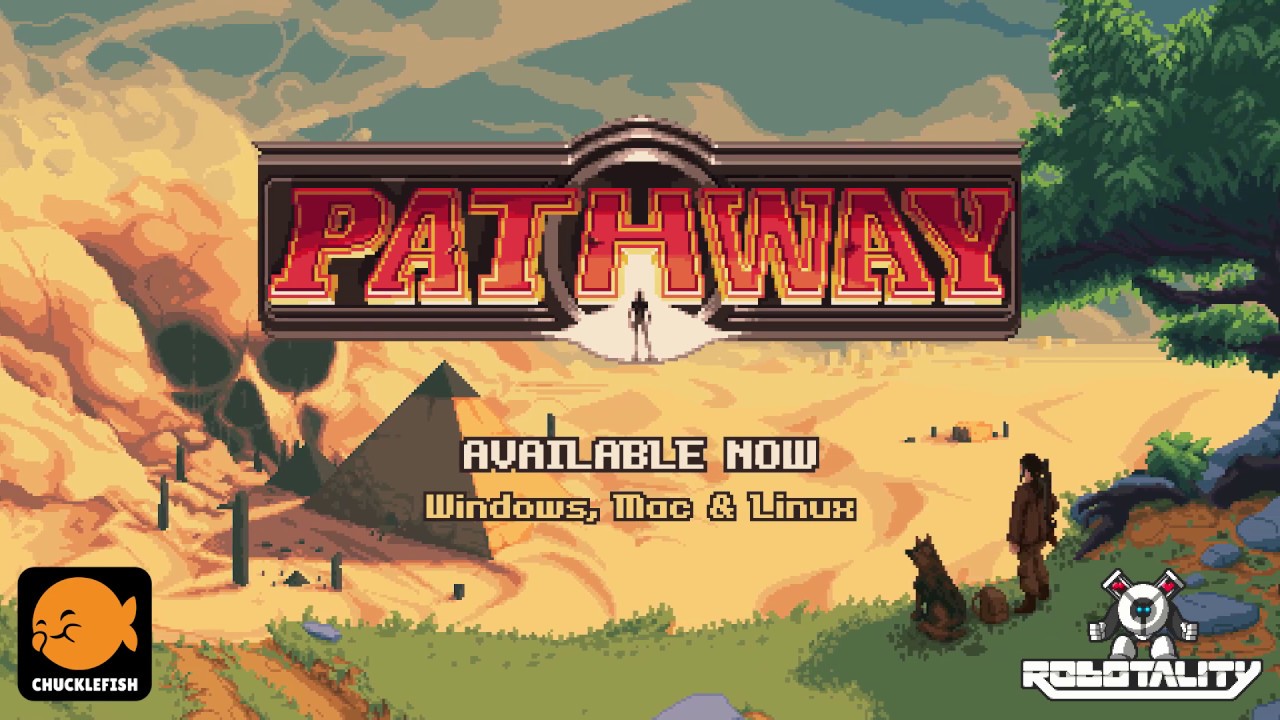 Pathway