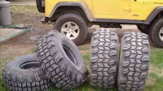 Swamper Overview | What is a swamper? - Zippia