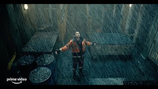 The Rig streaming: where to watch movie online?