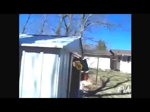 Steam Community :: Video :: FailFort 11