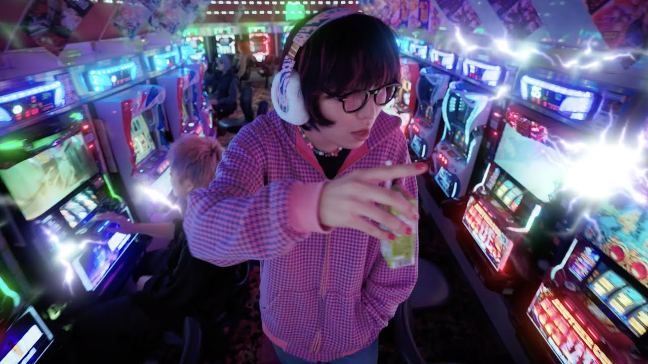 Aishiteru Life by Mega Shinnosuke from Japan | Popnable