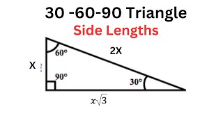[FREE] In \triangle DEF, what is the length of segment DF? Right triangle DEF with DE measuring ...