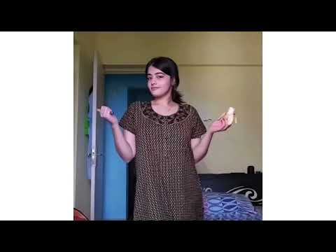 Girl in Maxi Viral Edit Trending Instagram Meme Template #shorts #short #instagram #reels #video