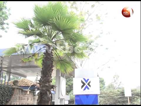 Bamba TV to invest a billion shillings in Kenya in five years
