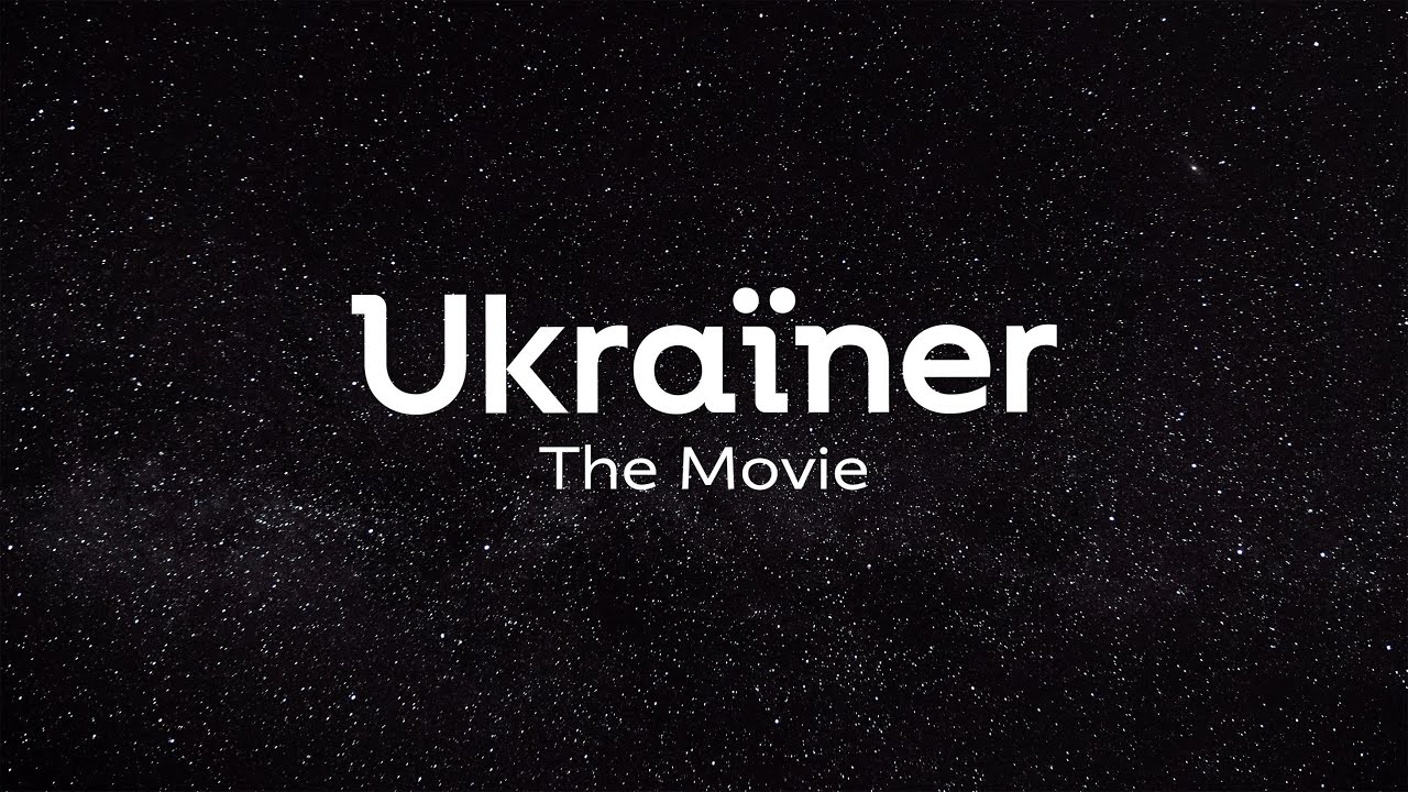 Nine powerful films about Ukraine to add to your watch list ...