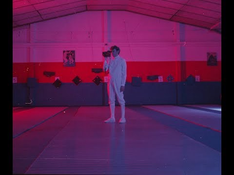 Milton James - Songs, Events and Music Stats | Viberate.com