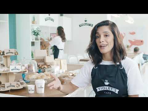 Logo Maker - Every Idea Needs A Logo 50 - Tailor Brands