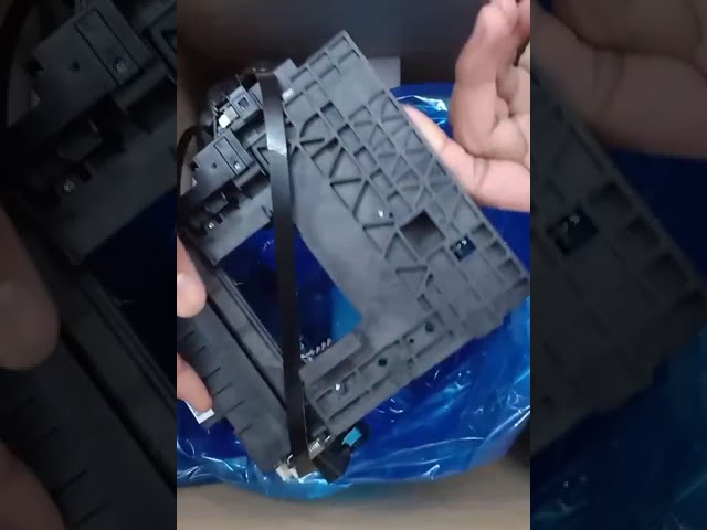 Printer Spare Parts And Toner Cartridge Chip - Epson Surecolor T3270 ...