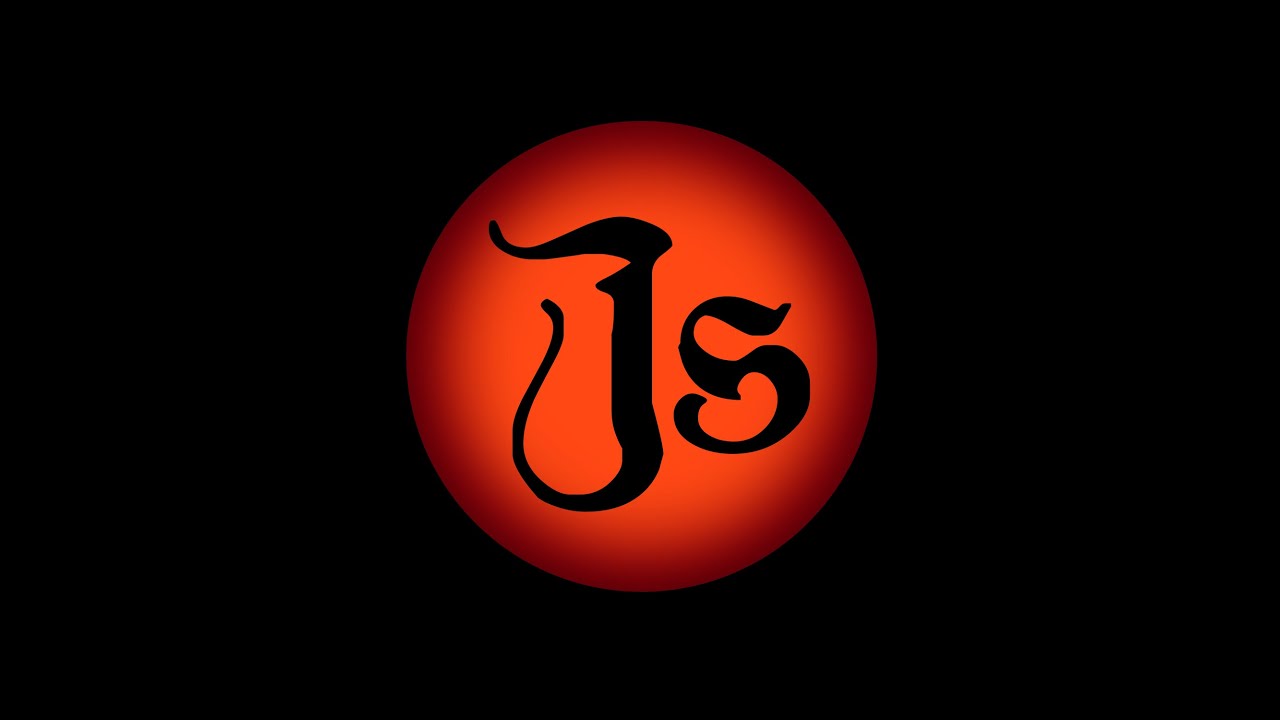 Compare two arrays using JSON.stringify(), Javascript