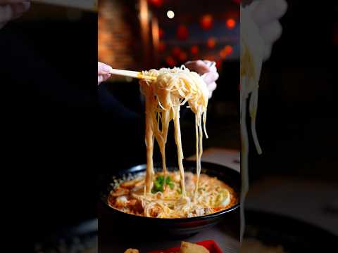 Hidden Gem for Chinese Food Behind A Casino!