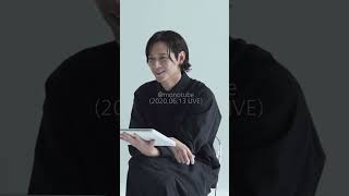 [잡담] 솔직히 진짜 이제 올때됐지않아? - 인스티즈(instiz) NC 카테고리