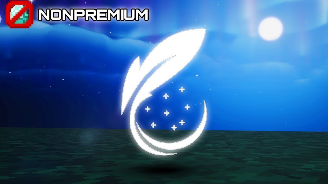 *NON PREMIUM* JAK POBRAĆ FEATHER CLIENT? I JAK ZAINSTALOWAC DO NIEGO MODY?