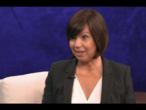 “Simplify Your Life” Courtney Carver will talk about why and how on ...