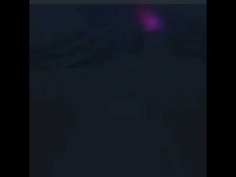 LEGIONx ESPORTS LOGO REVEALS