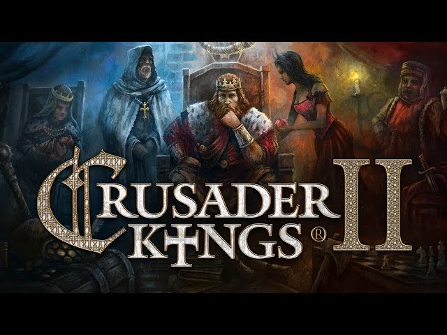 6 Game Series to check out for history buffs