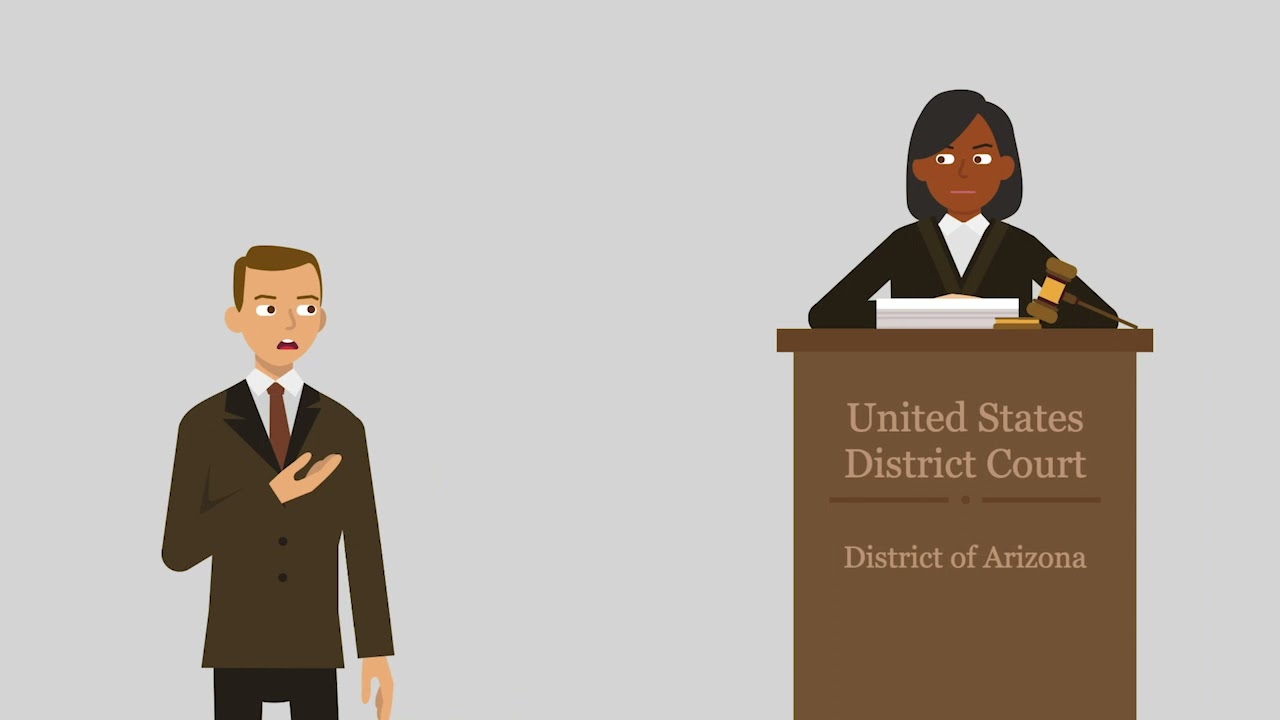 AZ State Legislature v. AZ Independent Redistricting Commission Case Brief Summary | Law Explained