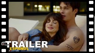 La idea de tenerte - película: Ver online en español