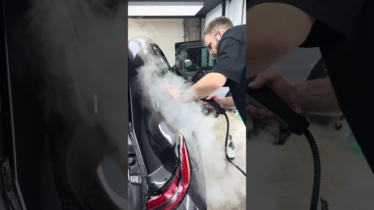 More work on the m5 PPF install