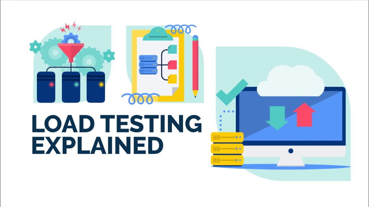 Load Testing In Cloud Computing