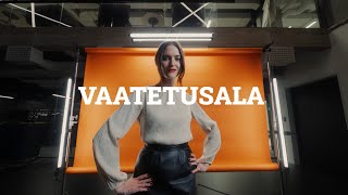 Tietotekniikka / IT / Ohjelmointi