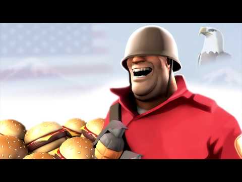 Steam Community :: Video :: tf2 f+maggots-m=