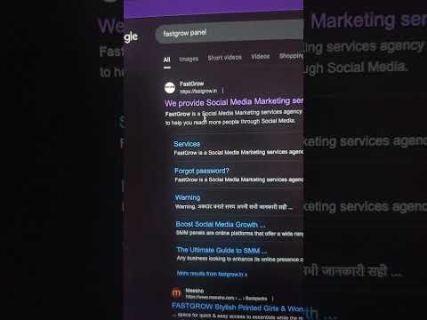 How To Buy Instagram Likes In Cheap Price | Instagram Likes | Smm panel for insta #shorts