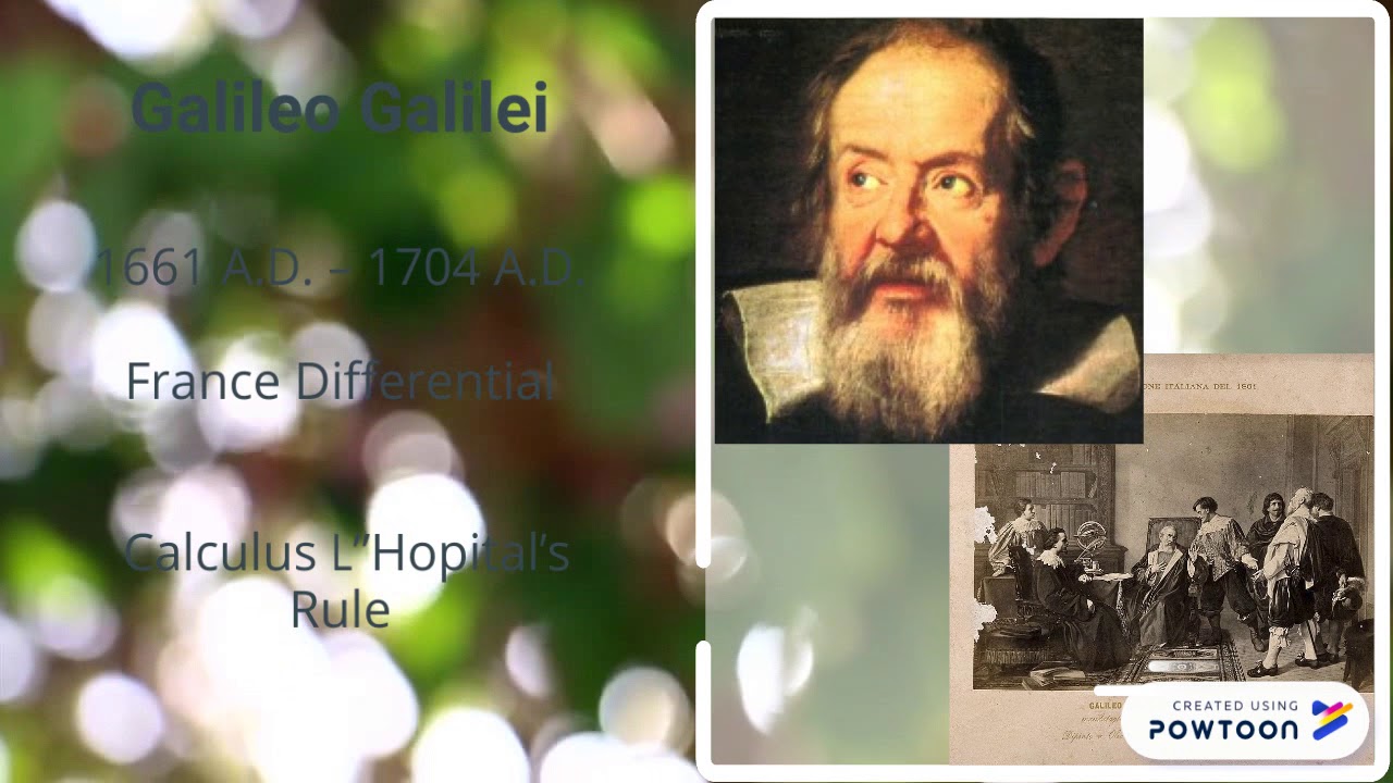 Presentation 4 (1).pptx