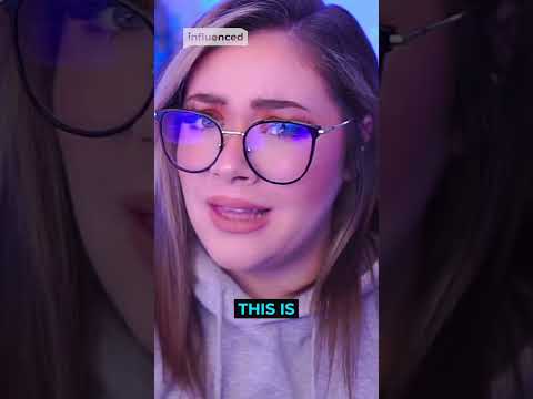 Is This TikTok Mom WRONG?!