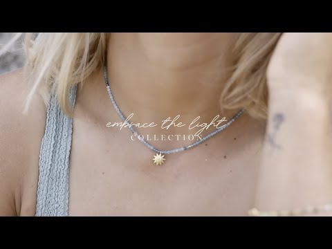 Discover New Summer Arrivals | Introducing the Emerging Light Collection