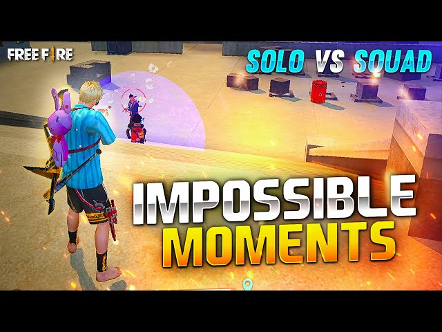 Top 5 tips for surviving till the end in Garena Free Fire