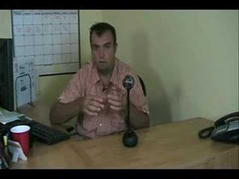 Logitech quickcam orbit sphere - mahaswiss