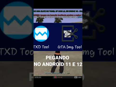 img tool download via MediaFire #gta #samp #txdtool #txd #imgtool #gtaimgtool #donwloads #mediafıre