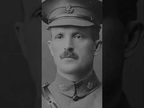 Final Words and Sacrifice