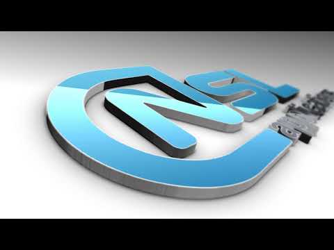 NSL Applications 1