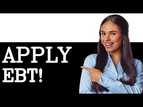 How To Qualify Or Be Eligible For EBT In Minnesota (2025)