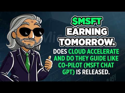 2023 07 24 SmarterTrading411 com s Morning CALL Back to 7 20AM CST