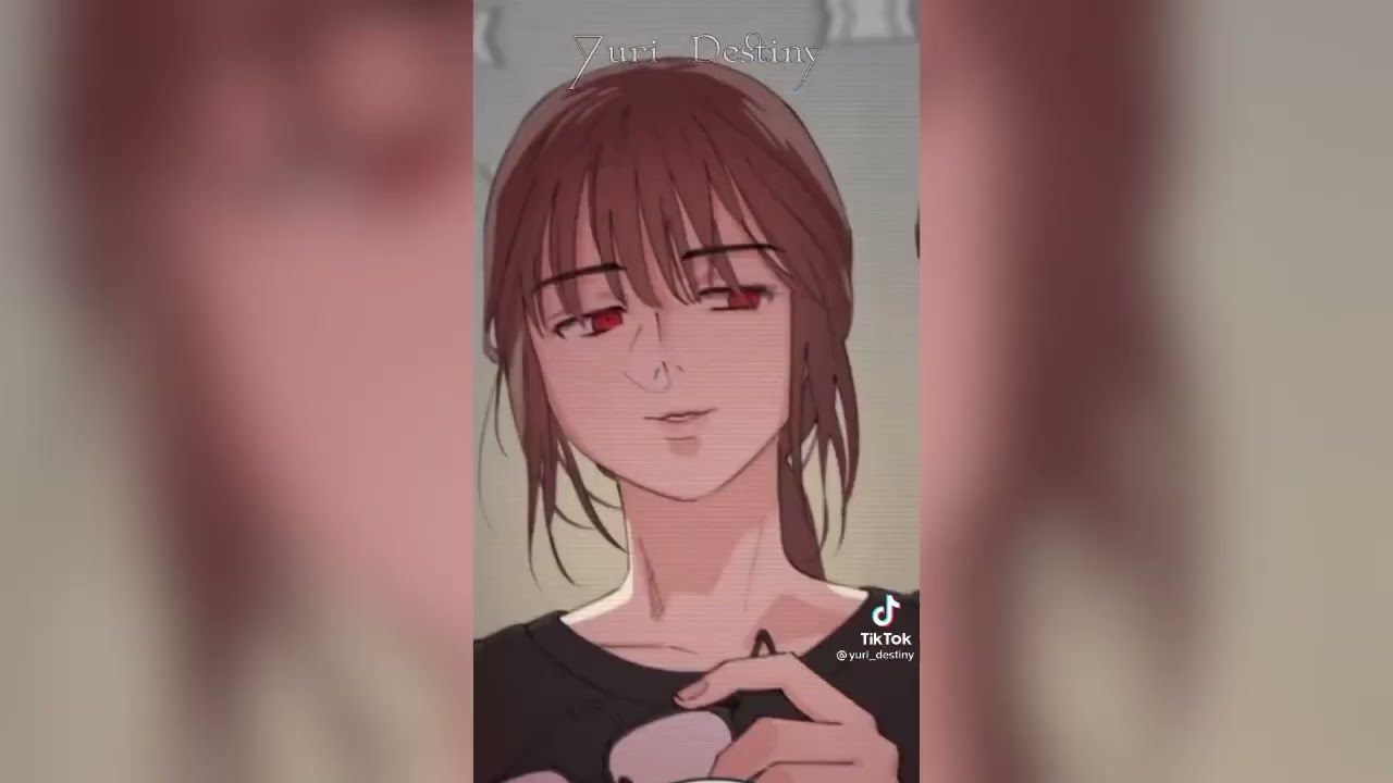 Yuri Manga Recommendation Compilation Part 2