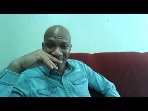 Overcoming the Wiles of the Devil